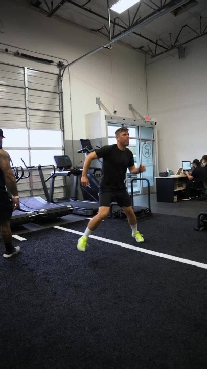 How To Improve Your Health And Performance With Project Wellbeing Sean Freitas Phds Posted On