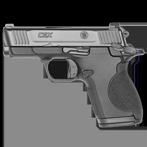 Smith And Wesson Csx Cheap Sandw Csx 9mm Csx 9mm