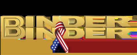 Binder And Binder® Social Security Disability Advocates In The Usa