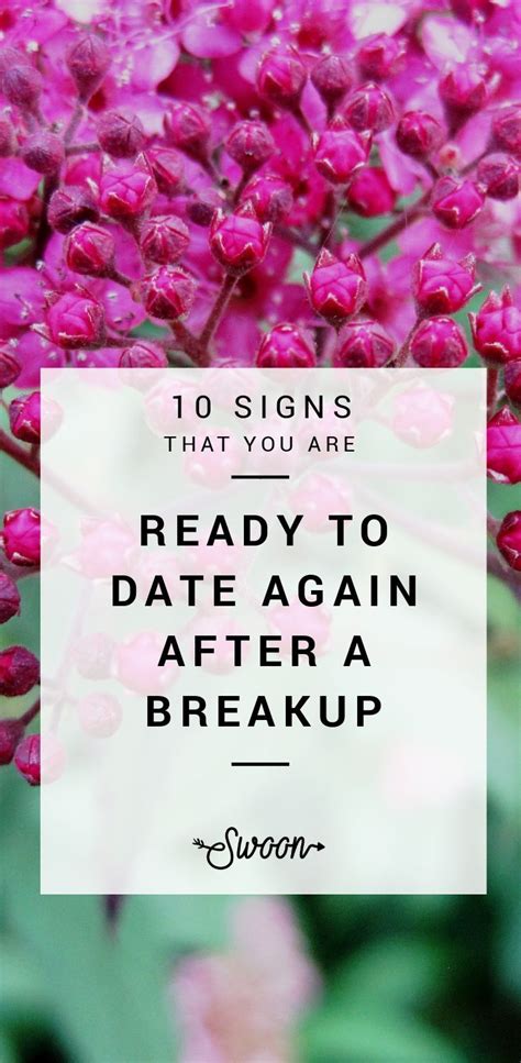 How To Start Dating Again After A Bad Breakup Ideas Prestastyle