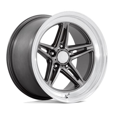 5x4 75 Rims