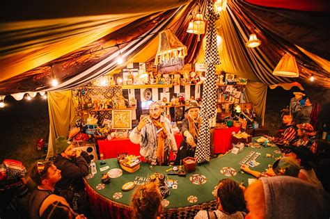 Dancefestopia Dancefestopia Added A New Photo