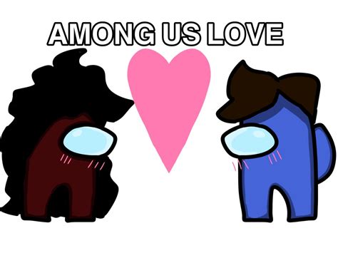 Dashawn X Omar Art Did We Eated Fandom