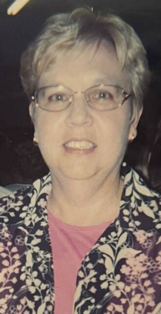 Pat Winkle 77 News Democrat