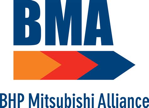 Courses For Bma Employees And Contractors Link Resources