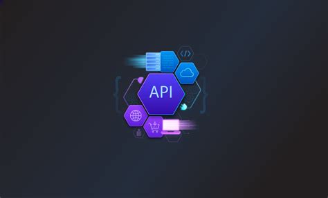 what is openapi definition benefits and specifications — broscorp