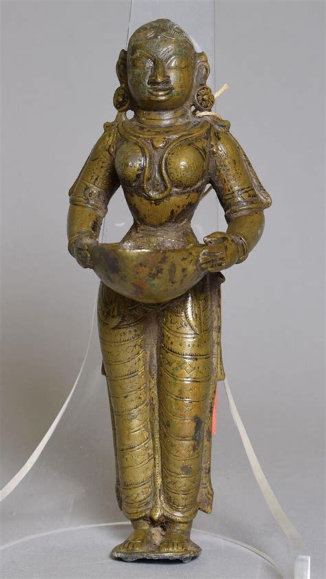 Lamp Vanda Explore The Collections