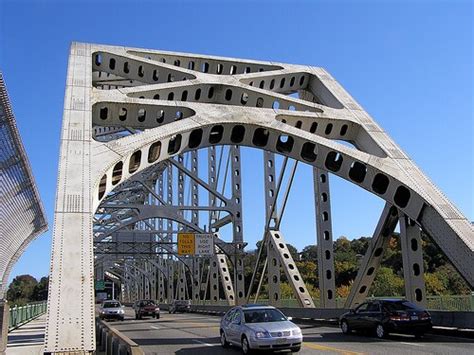 Eastonphillipsburg Toll Bridge Wikipedia