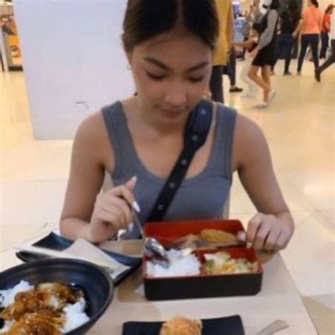 Bini Meme Quick Memes