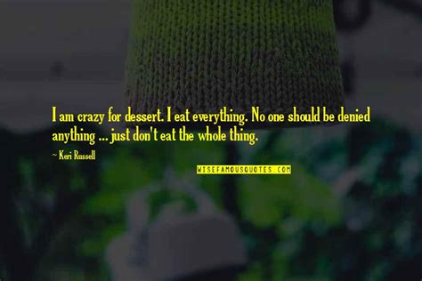 Yashiro Tbhk Quotes Top 7 Famous Quotes About Yashiro Tbhk