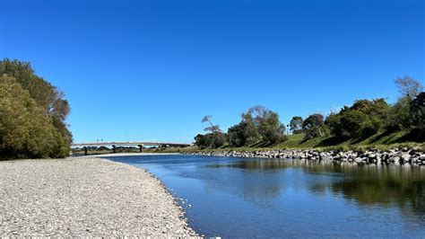 Strategic Infrastructure Innovation The Hidden Performance Multiplier