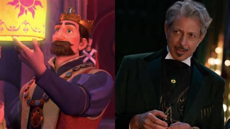 Live Action ‘tangled Dream Cast — Cultureslate