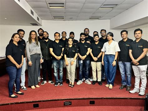 Employeedevelopment Ankit Kumar Jain