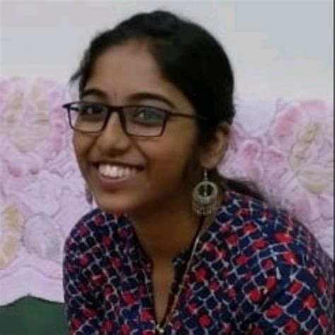 Devika Nair Associate Developer Sap Linkedin