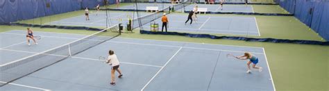 Emilson Ymca South Shore Ymca