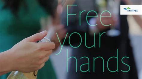 Sysmex Europe On Linkedin Urinalysis