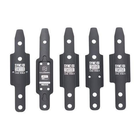 Shell Tactical Benelli M4 Parts And Accessories