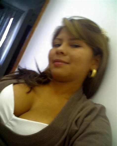 Gindara Sinhala Wela Katha Sinhala Sex Stories සුභානි 5