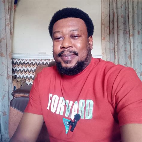 Evang Ebuka Obi Ted Two Women That Gave Birth Today In Zion City