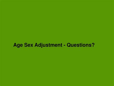 Ppt The Resource Allocation Formula Calculation Powerpoint
