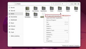 How To Make A File Executable In Linux Best Ways