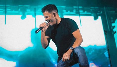 کنسرت های هتل اسپیناس پالاس تهران کنسرت ها آتی مجله سفربازی