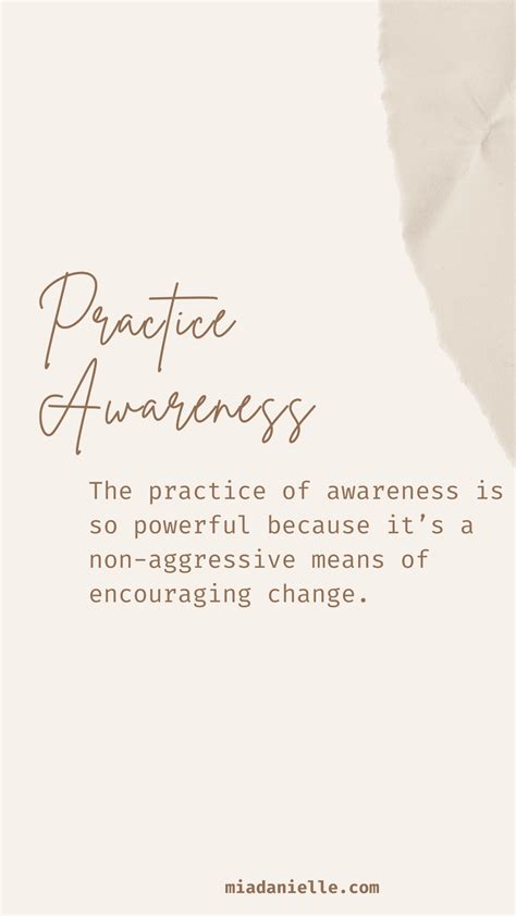 Declutter Your Mind Of Junk And Focus For A Better Life Artofit