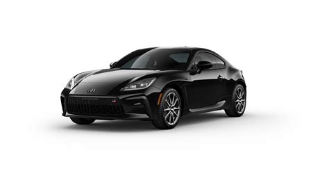 New 2025 Toyota Gr86 Mt 22 Coupe 6 Spd Mt In Greenvale Penn Toyota