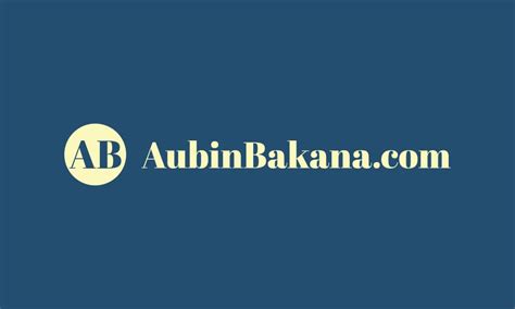 aubin bakana on linkedin azure mongodb dataiku dataengineering
