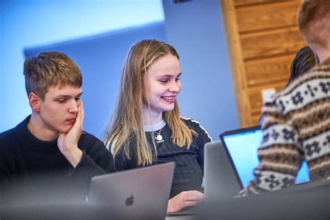 Idrætsefterskole Sjælland Københavns Idrætsefterskole Kies