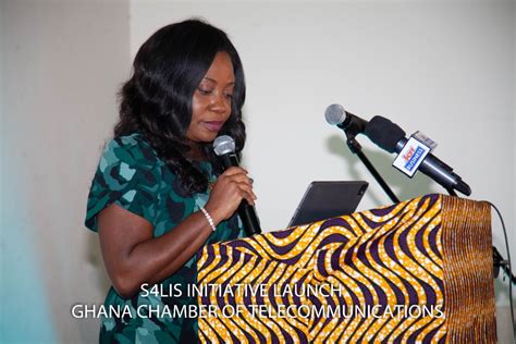 Expand Opportunities For Women In Stem Fields Vodafone Ceo