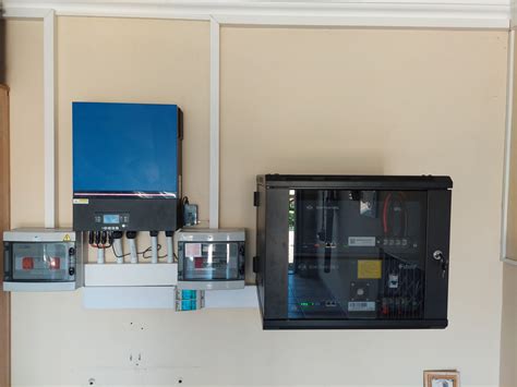 Cw Solar Everything Solar Cw Solar