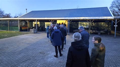 Stembureau Scouting Brandevoort ⋆ Scouting Brandevoort