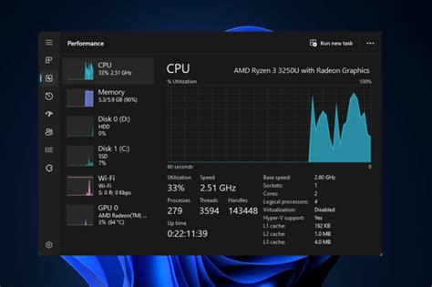 Low Fps After Cpu Upgrade Heres How You Can Quickly Fix It