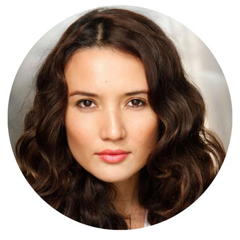 Harvey In Circle 15 The Civic