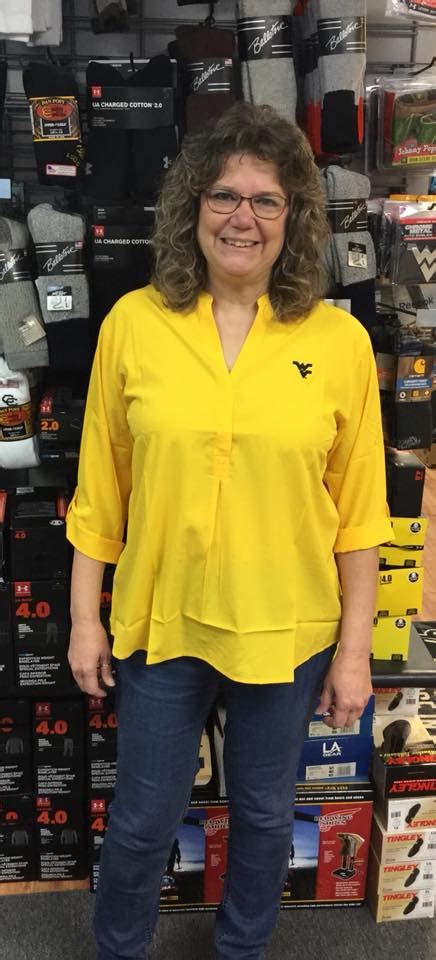 Ruttenbergs Ruttenbergs Added A New Photo