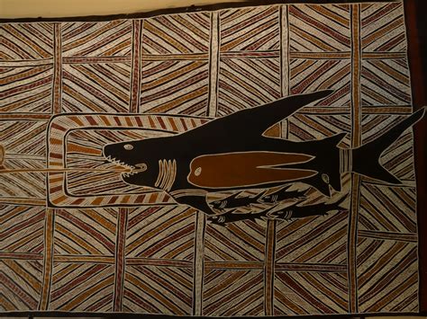 What Does Eora Mean Eora First People