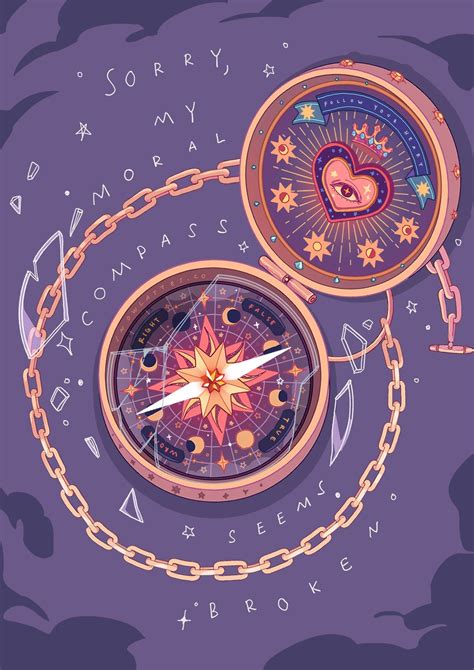 Snow 🌻switch Case Store Open On Twitter Dibujos Estéticos Arte En