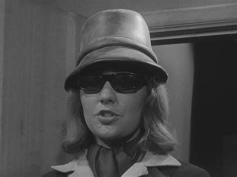 De Tijdscapsule Vrt Max