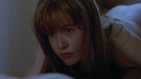 Love Math And Sex 1997 — The Movie Database Tmdb