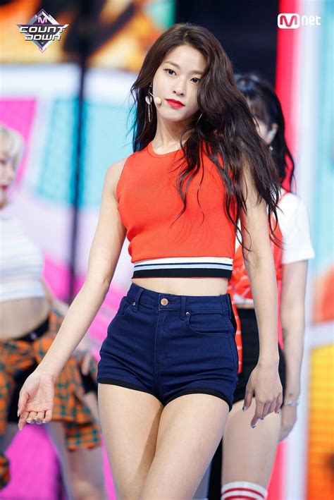 100 Aoa Ideas Aoa Seolhyun Kpop Girls
