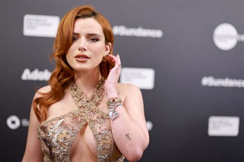 Bella Thorne Sexy Body Hot Celebs Home