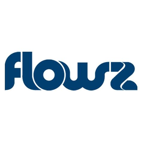 Flowz Avis Prix And Alternatives 2023 Verysaas