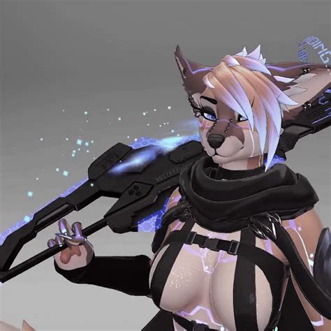 Search Results For Vrchat Gumroad