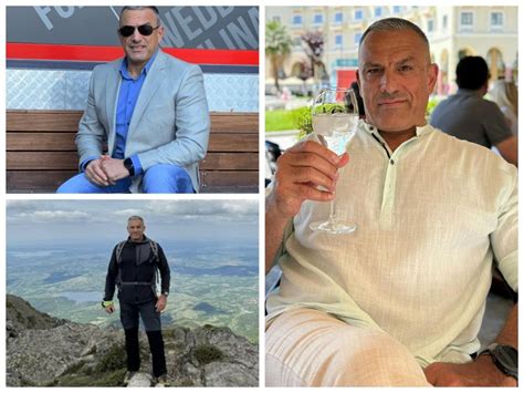 САМО В ПИК И РЕТРО Юксел Кадриев показа младото си гадже СНИМКИ Информационна агенция ПИК