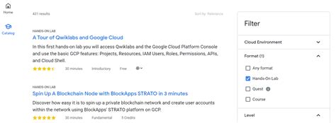 Cloud Certifications Gc Professional Data Engineer Online Courses Learning Paths And