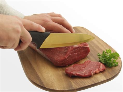 8 Ceramic Chef Knife Ceramic Knives