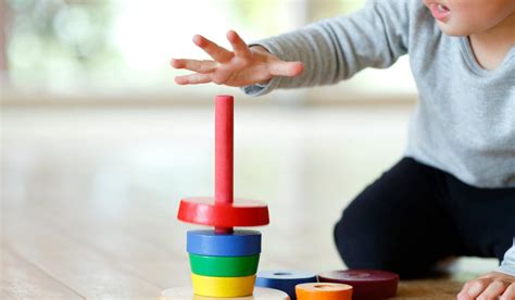 Pairing In Aba Therapy Building Trust For Lasting Growth