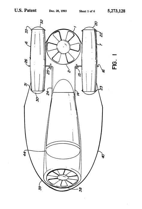 Hovercraft Drawing At Explore Collection Of