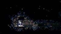 Cornifer Hollow Knight Wiki